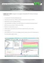 VIBER X5™ MKIII - VMI International AB - PDF Catalogs | Technical ...