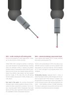 PMS - 3D Multi-Sensor Measuring Machine - Dr. Heinrich Schneider ...