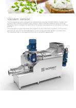 Normit FBHG - GD Process Design, LLC - PDF Catalogs | Technical ...