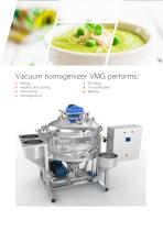 Normit VMG S 650 - GD Process Design, LLC - PDF Catalogs | Technical ...