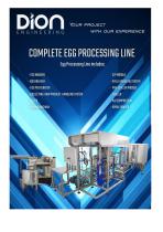 Product Catalogue - Dion Engineering - PDF Catalogs | Technical ...