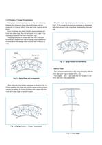 Sprag Clutches - JTEKT - PDF Catalogs | Technical Documentation | Brochure
