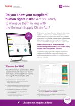 Do you know your suppliers’ human rights risks? - Setlog GmbH - PDF ...