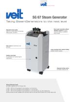 Interior Finishing and Laminating - VEIT - PDF Catalogs | Technical ...