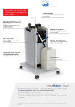 Interior Finishing and Laminating - VEIT - PDF Catalogs | Technical ...