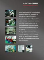 Vishan Catalogue - Vishan Motor - PDF Catalogs | Technical ...