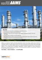 AMADAS - YOKOGAWA Europe - PDF Catalogs | Technical Documentation ...