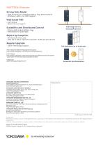 The Enterprise Pipeline Management Solution - YOKOGAWA Europe - PDF ...