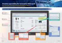 FieldMate Versatile Device Management Wizard - YOKOGAWA Europe - PDF ...
