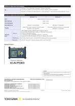 FieldMate Versatile Device Management Wizard - YOKOGAWA Europe - PDF ...