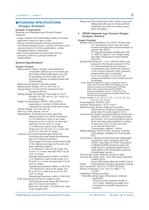 Model ZR22G, ZR402G, and ZR202G Direct In Situ Zirconia Oxygen ...