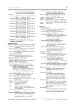 Model ZR22G, ZR402G, and ZR202G Direct In Situ Zirconia Oxygen ...
