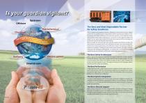 Safety Instrumented System ProSafe-RS - YOKOGAWA Europe - PDF Catalogs ...