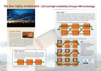 Safety Instrumented System ProSafe-RS - YOKOGAWA Europe - PDF Catalogs ...