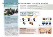 Safety Instrumented System ProSafe-RS - YOKOGAWA Europe - PDF Catalogs ...
