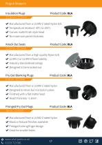 The Vital Parts Product Brochure - Vital Parts ltd - PDF Catalogs ...