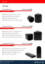 The Vital Parts Product Brochure - Vital Parts ltd - PDF Catalogs ...