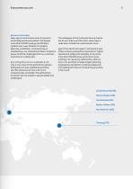 technotrans cooling solutions - technotrans SE - PDF Catalogs ...