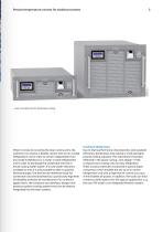 technotrans cooling solutions - technotrans SE - PDF Catalogs ...