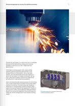 technotrans cooling solutions - technotrans SE - PDF Catalogs ...