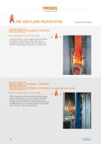 FIRECEL GENERAL CATALOGUE - 100/8a - Cavicel - PDF Catalogs | Technical ...