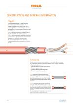 FIRECEL GENERAL CATALOGUE - 100/8a - Cavicel - PDF Catalogs | Technical ...