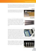 AIR CONDITIONING SYSTEMS - ACS KLIMA - PDF Catalogs | Technical ...