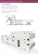 AIR CONDITIONING SYSTEMS - ACS KLIMA - PDF Catalogs | Technical ...