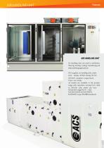 AIR CONDITIONING SYSTEMS - ACS KLIMA - PDF Catalogs | Technical ...