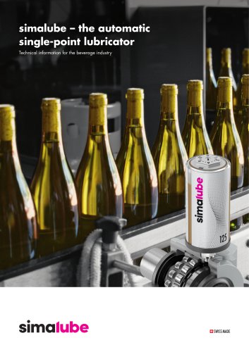 Application Flyer - Wastewater treatment - EN - simatec AG - PDF ...