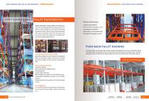 Product catalog - Aceally (Xiamen) Technology Co., Ltd - PDF Catalogs ...