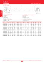 Racks - Yuan Yi Chang Machinery Co., Ltd. (YYC) - PDF Catalogs ...
