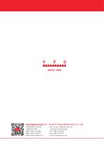 Rollers - Yuan Yi Chang Machinery Co., Ltd. (YYC) - PDF Catalogs ...