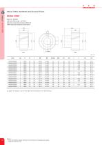 YYC Rack and Pinion Catalogue V2025 - Yuan Yi Chang Machinery Co., Ltd. (YYC) - PDF Catalogs ...