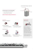Coffee Market Brochure for Package Testing - AMETEK MOCON - PDF ...