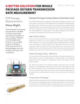 OX-TRAN 2/48 Series - AMETEK MOCON - PDF Catalogs | Technical ...