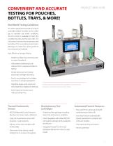 OX-TRAN 2/48 Series - AMETEK MOCON - PDF Catalogs | Technical ...