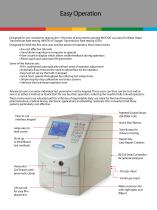 OX-TRAN/PERMATRAN-W® Model 1/50 - AMETEK MOCON - PDF Catalogs ...