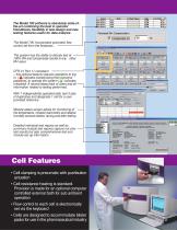 PERMATRAN-W® Model 700 - AMETEK MOCON - PDF Catalogs | Technical ...