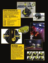 REMOTE PLACEMENT MULTIFORCE - Paratech Inc. - PDF Catalogs | Technical ...