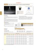 QFMF - lorric - PDF Catalogs | Technical Documentation | Brochure