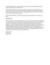 Innegra™, a Patented Brand of High-Performance Yarns, Unveils New ...