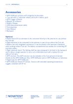 GPR SUBvysor - Technical Sheet - Novatest - PDF Catalogs | Technical ...