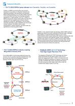 DS412/DP412 - WoMaster - PDF Catalogs | Technical Documentation | Brochure