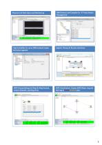 NetMaster Industrial Network Management System | WoMaster - WoMaster ...