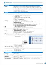 WR312GR/WR322GR-2C Industrial LTE WLAN Router Dual Core - WoMaster ...