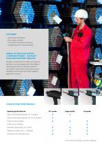 Belec Compact Port HLC - Belec - PDF Catalogs | Technical Documentation ...