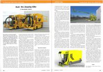 EVY Article - HENCON B.V. - PDF Catalogs | Technical Documentation ...