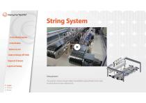 Solar Module - HANWHA MACHINERY - PDF Catalogs | Technical ...