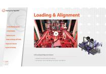 Solar Module - HANWHA MACHINERY - PDF Catalogs | Technical ...